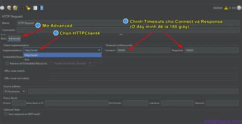 Hỏi Về Lỗi Response Codenon Response Code Orgapache
