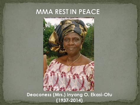 Precious Memories Tribute To My Beloved Mother Youtube