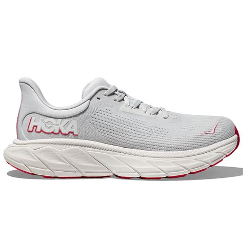Womens Hoka One One Arahi 7 Pacers Running