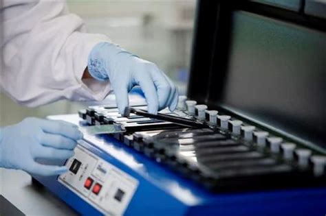 Nimblegen Array Products At Best Price In Mumbai By Roche Diagnostics