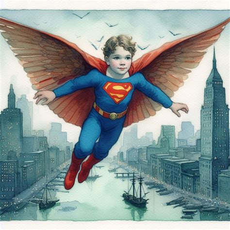 Superboy By Buffy2ville On Deviantart