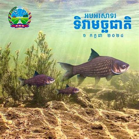 Rasmey Luy On Linkedin 1stjuly2024 Cepangospartner Maff