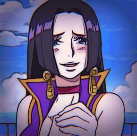 Hancock Icon 🐍𓂃 ࣪˖ ⋆ ࣪ Fondo De Pantalla De Anime Frases Otakus