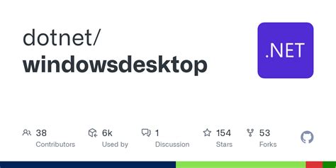 Windowsdesktop Src Windowsdesktop Src Sfx Microsoft WindowsDesktop App Ref Sfxproj At Main
