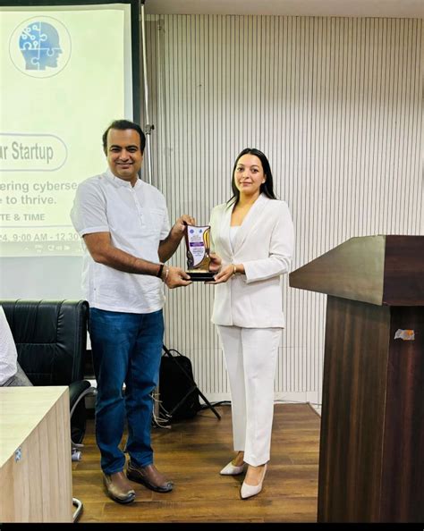 Abhishek Tandon On Linkedin Good Effort