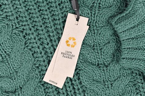 Flannels Discount Codes 20 Off In April 2025