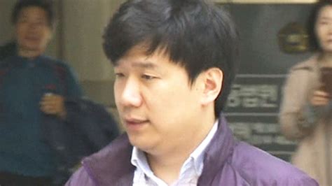 사회 검찰 간첩혐의 무죄 유우성 씨 사건 상고 Ytn