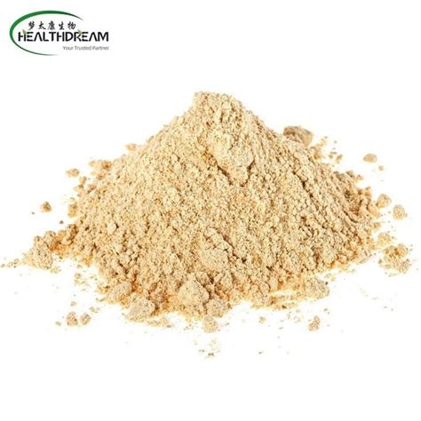 China Good Price Hawthorn Leaf Extract Manufacturers Suppliers Factory Wholesale Service