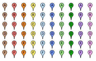 14 Google Maps API Marker Icon Images Google Map Marker Icon Google Map Marker Icon And