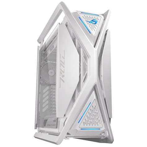 Rog Hyperion Gr701 Gaming Cases｜rog Republic Of Gamers｜rog Indonesia