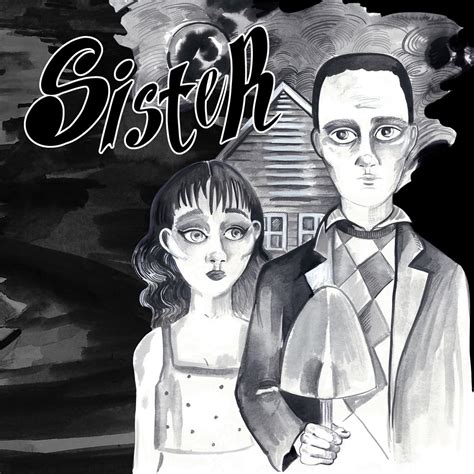 Sister English Japanese