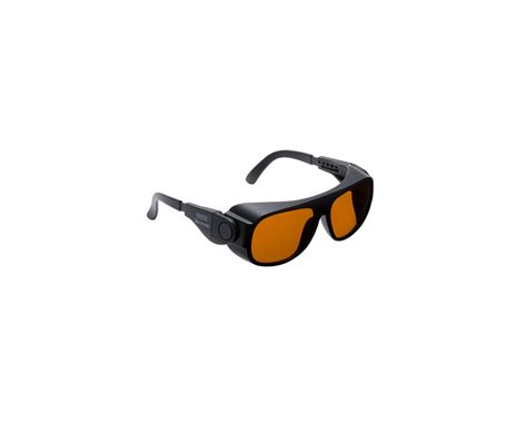 Kbs 5401 Laser Safety Glasses Ktp Ndyag