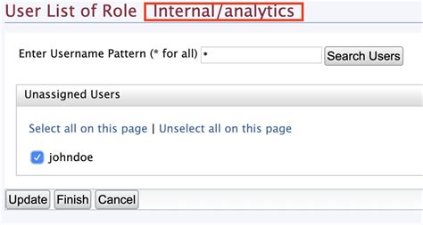 Wso2 Api Manager Analytics 3 1 0 — Overview By Fazlan Nazeem Api Integration Essentials Medium