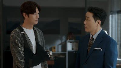 Watch Marry My Husband Season 1 Episode 14 Episode 14 Online Now