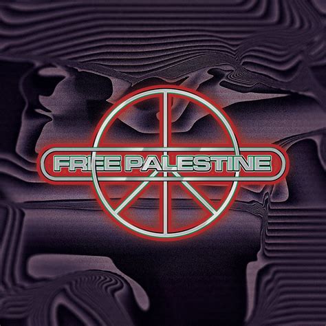 Free Palestine Va01 Freepalestine