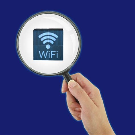 Full Fibre Broadband And Internet Provider Kcom Full Fibre Broadband