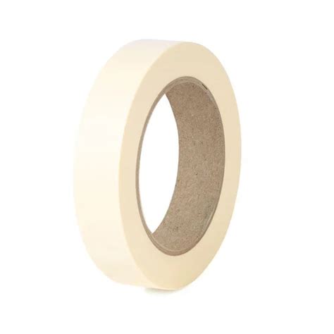 Plain Paper Masking Tape At Best Price Plain Paper Masking Tape Supplier In Bengaluru