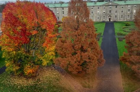 A Series Of Masterclasses To Support The Continuous Professional Development Of Adult Guidance