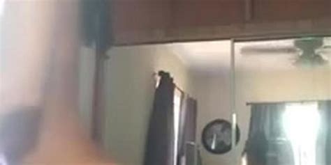 Hot Selfie Dance Tnaflix Com