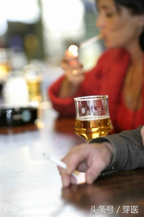 死亡榜排名第一，腦卒中太難預防？快抓緊堵上這些「生命之漏」 每日頭條