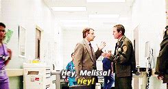 Photosets  Find On Er