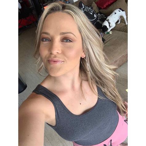 Alexis Texas Instagram Clicks Mar