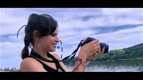 Verano Municipio Gtmo Youtube