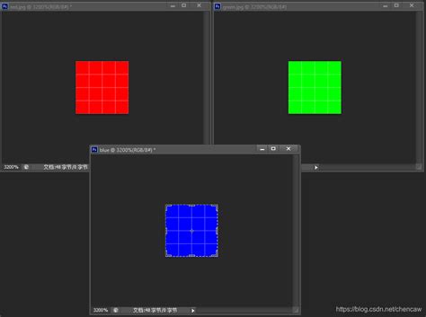 Opencv中图像的格式和imshow如何看很大很多小的图和自动适应namedwindow教程3cv2播放图像自适应大小 Csdn博客
