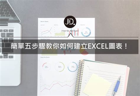 Excel教學|建立圖表簡單五步驟,看了馬上就會建立圖表! 今日訊息 Excel教學|建立圖表簡單五步驟,看了馬上就會建立圖表! 今日訊息