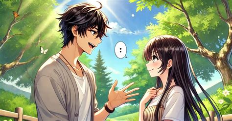 【夢占い】好きな人が話しかける夢の意味は？恋愛成就の鍵となる3つの行動 夢占いの部屋