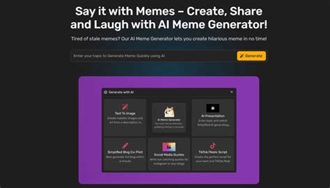 Gerador De Memes Gerador Memes👹 Explore A Emoção Das Apostas Com