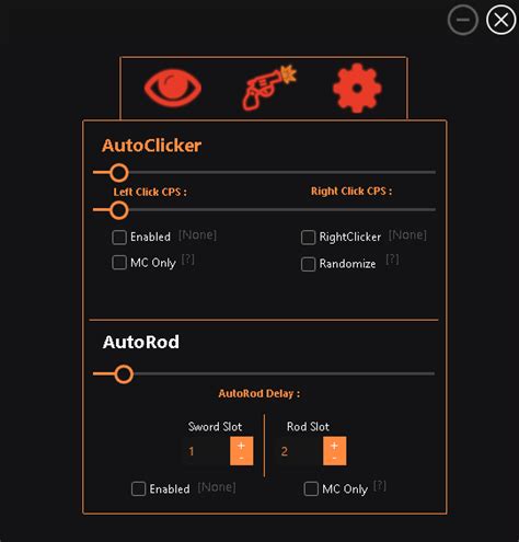 GitHub Wexeq SunCheatsClient SunCheats Client