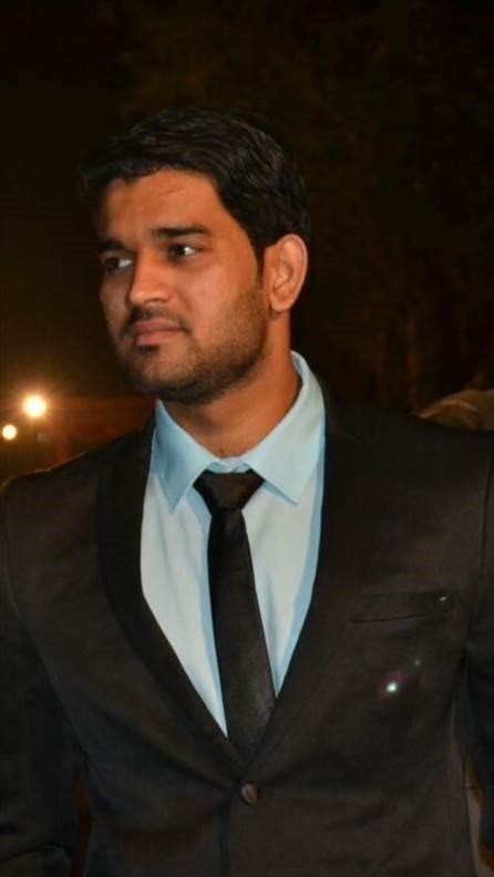 Marketsandmarkets™ On Linkedin We Are Pleased To Welcome Sufiyan Ansari Who Has Joined