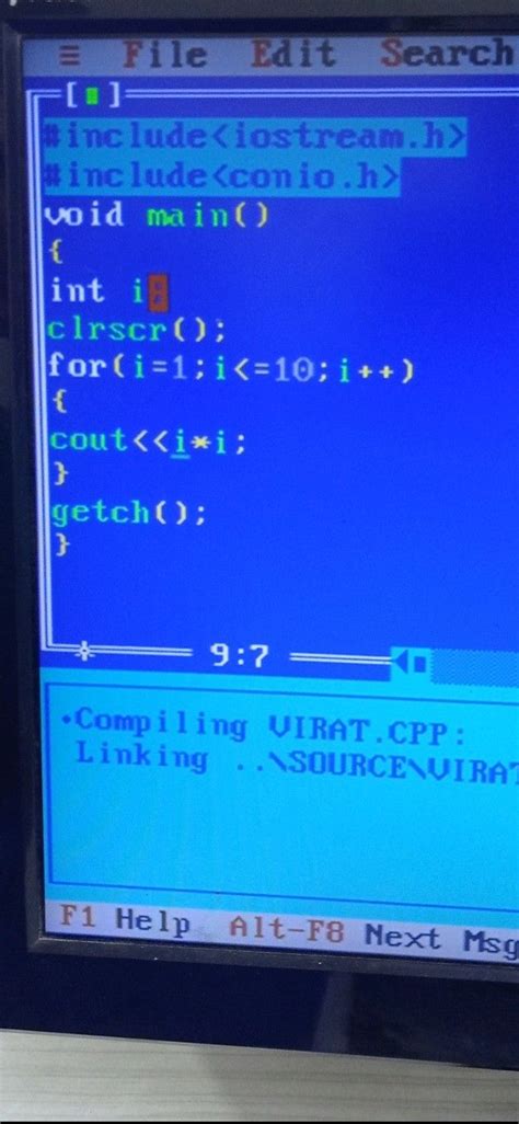 Mohd Hisham On Linkedin Adobeindesign