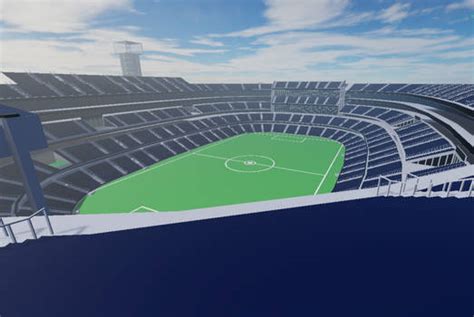 Doilooklikeajoketoyo User Profile Deviantart