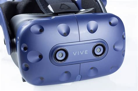 Oculus Rift Everything You Need To Know Whatvr
