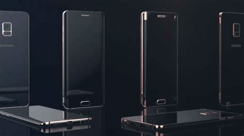 Samsung Galaxy S7 Avantaje şi Dezavantaje Ale Flagship Ului Noobz Ro