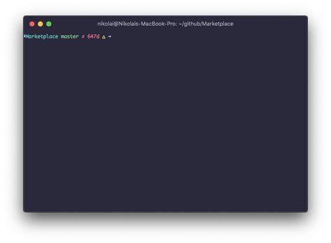 Header Title Path Is Truncated When Short · Issue 2641 · Vercelhyper