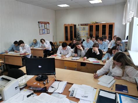 Олимпиада по МДК 01 01 Технология геодезических работ Узловский
