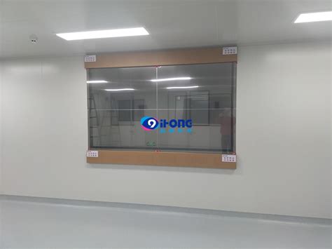 Oled X Oled Oled