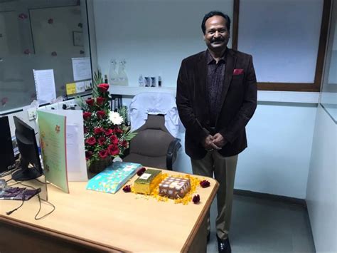 Jayendra Z Patel On Linkedin Drugdiscovery Research India Career Leader Thankyou Team