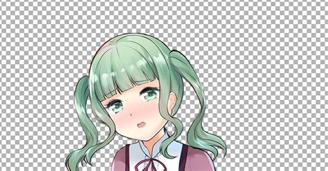 魔法少女まどかマギカ 透明人間の透明パンツ Arusuko🧸のイラスト Pixiv