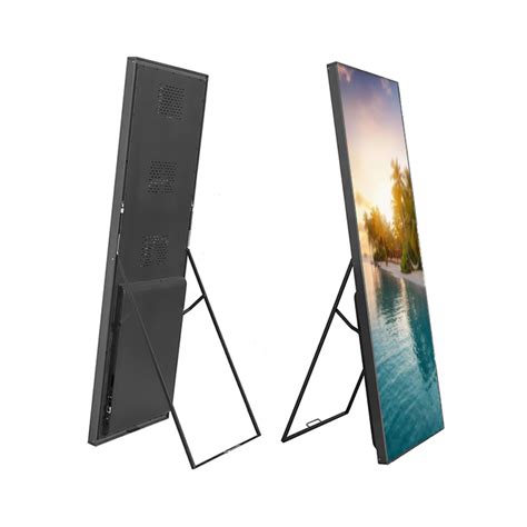 Led Display Dreamroadled