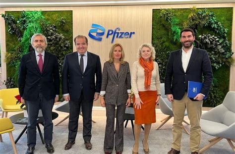 Rocío García Alcántara En Linkedin Alcobendas Dinamismo