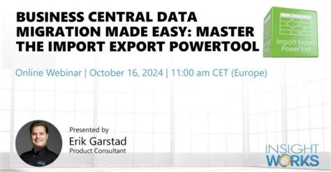 Msdyn365bc Businesscentral D365 Microsoftdynamics365 Microsoftdynamics Msdyn365