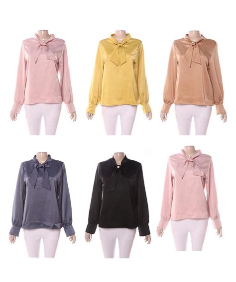 Tops Collection Yellow Sub Trading