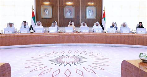 760 مليار دولار حجم التجارة الخارجية للإمارات في 2024 الخليج أونلاين