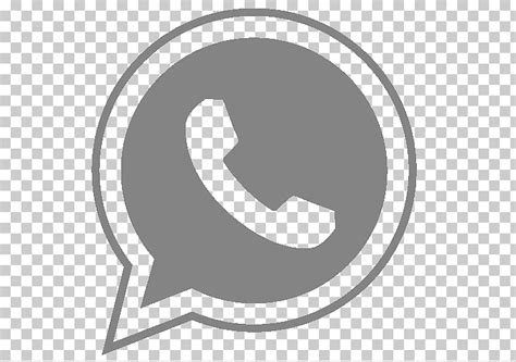 Whatsapp Group Icon For Friends At Vectorified Collection Of