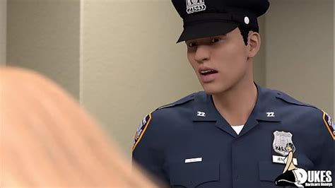 Patron Et Sa Secr Taire Vid Os De Sexe Et Porno Gratuit Videos Xxx Gratuit Com