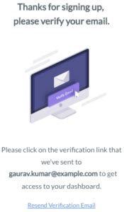 RazorPay Payment Setup Initappz Documentation